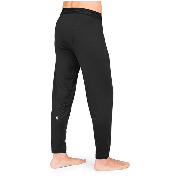 Volcom V-Science Base Layer Mens Pant 2026 (Multiple Color Options ...