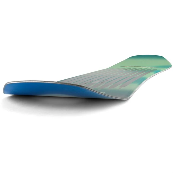 Ride Moderator Snowboard 2026 (Sale Item/ No Returns) – Always Boardshop
