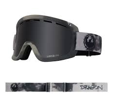 Dragon D1 OTG W/ Bonus Lens 2025 (Multiple Color Options) – Always ...